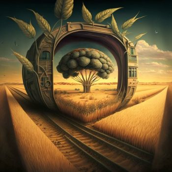 A Distant Mirror – Publisher | Print & digital