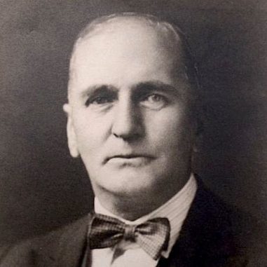 A Distant Mirror – Publisher | Print & digital