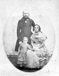 Antoine Bechamp & pleomorphism – A Distant Mirror