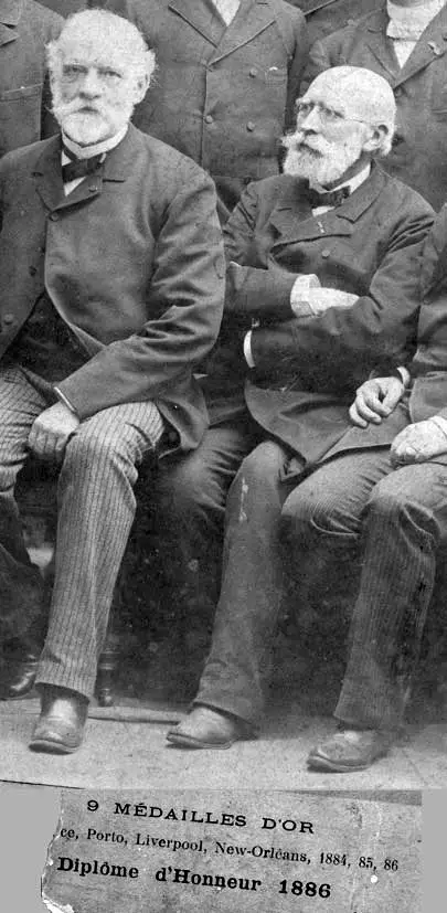 The True History Of Louis Pasteur's Rabies & Anthrax Hoax