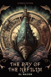 The Day of the Nefilim – A Distant Mirror